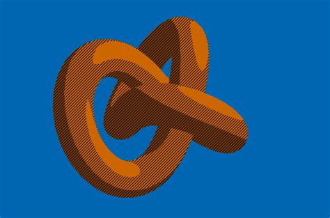 github sanchitl shader programming csc418 assignment 2 on shaders