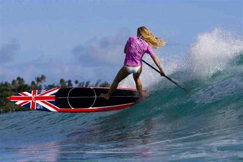 Sexy Girl Sup Pics Stand Up Paddle Forums Page 5