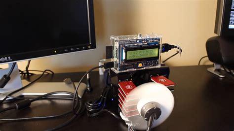can pi be like bitcoin thinking about investing in