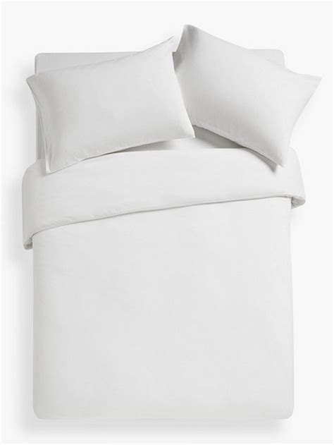 Best Bed Sheets 2024 Top Cotton Linen And Silk Options British Gq