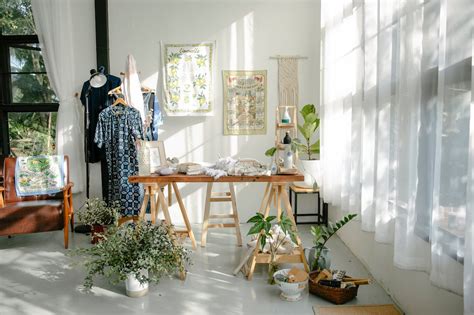 10 Best Craft Room Organization Ideas Worth Stealing Craftsonfire