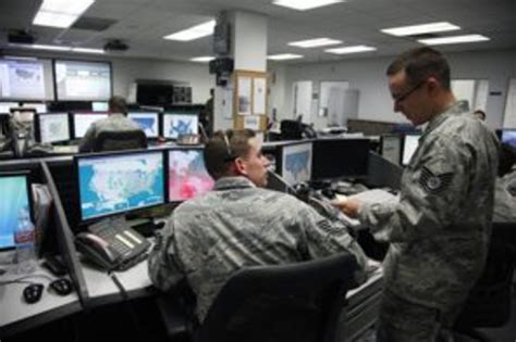 code wars the washington post