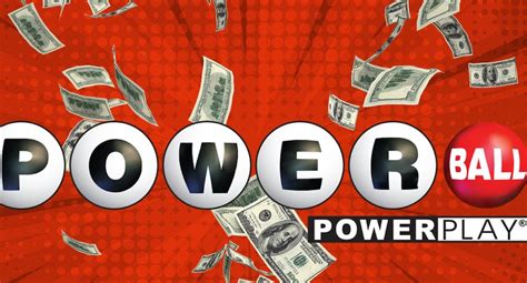 Powerball En Vivo Hoy Martes 18 De Julio Mira Los Resultados Y