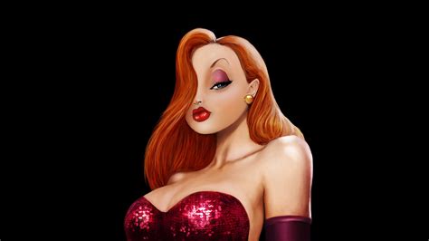 Tgdb Browse Game Who Framed Roger Rabbit
