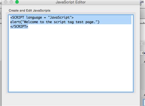 how to add javascript to pdf forms stack overflow
