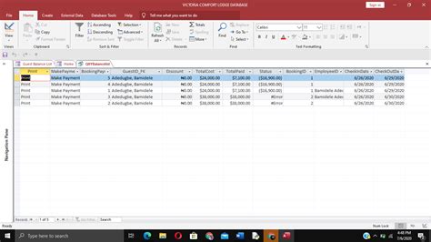 sql filtering debtors from a transaction query stack overflow