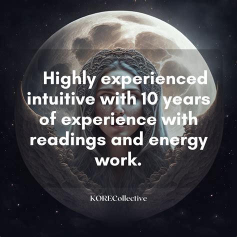 Soulmate Reading 24 Hour Love Reading 3rd Party Reading Same Hour