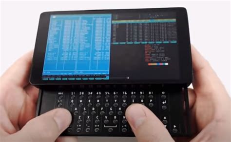 pin on raspberry pi