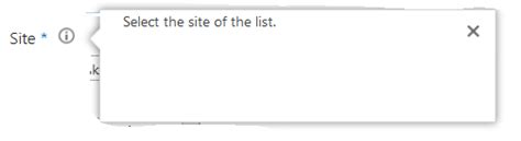 spfx is callouts available in sharepoint framework sharepoint stack
