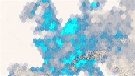 The Power Of Where How Spatial Analysis Leads To Insight