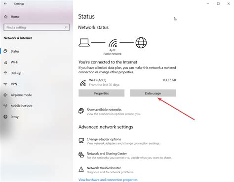 22 new features in windows 10 version 2004 from may 2020