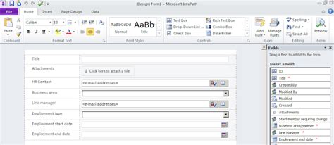 matt s sharepoint blog conditional validation rules