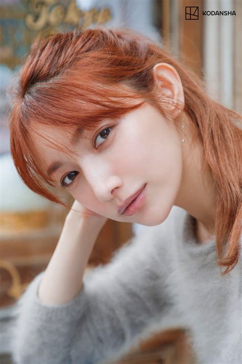 歌唱力も話題！ 後藤真希写真集「ramus」、勢いとまらず5度目の重版6刷が決定。 株式会社講談社のプレスリリース