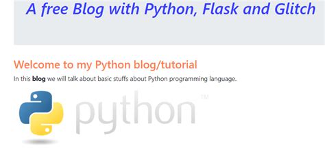 how to render html into flask variables passed to the pages python