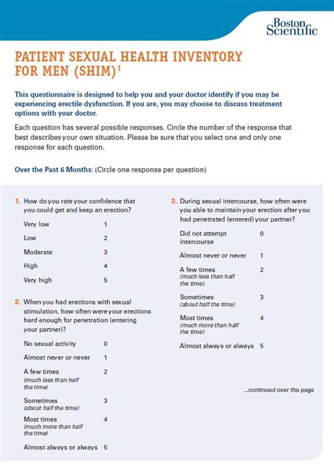 Erectile Dysfunction Ed Resources Au