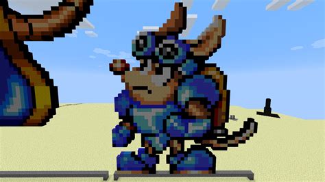 hexwool finally color accurate pixel art wip mods minecraft
