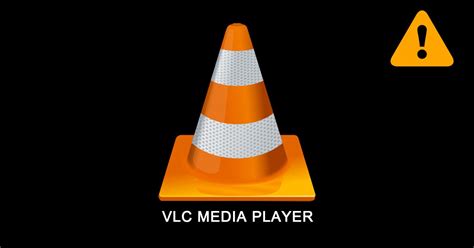 how to fix ‘your input can t be opened vlc error urban technology