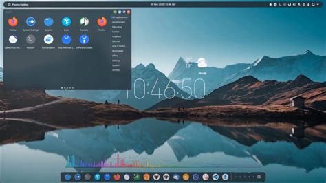 the state of linux as a daily use os in 2021 technorage