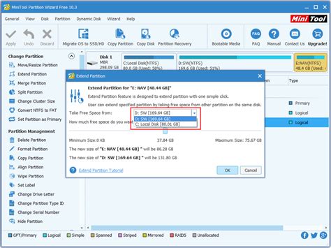 error copying file or folder unspecified error [solved]