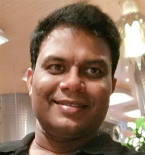ashish pandey