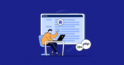 learn how to debug php with xdebug and vscode