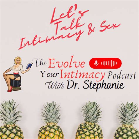 Behind The Brothel Doors An Intimate Look Into Legal Sex Work