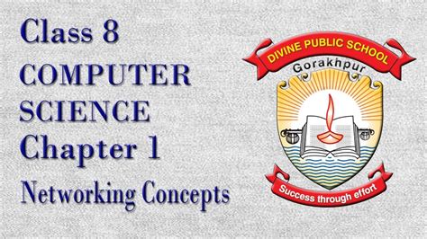 computer chapter 1 class 7 class 9 computer chapter 2 hardware