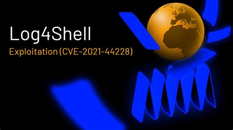 log4shell understand the real risk the testing of your exploitable