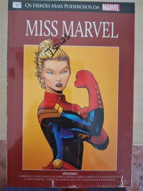 Heróis Mais Poderosos Da Marvel Os Salvat Évora São Mamede Sé São