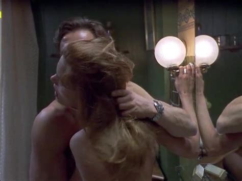 natasha henstridge fucking in maximum risk movie porn c0