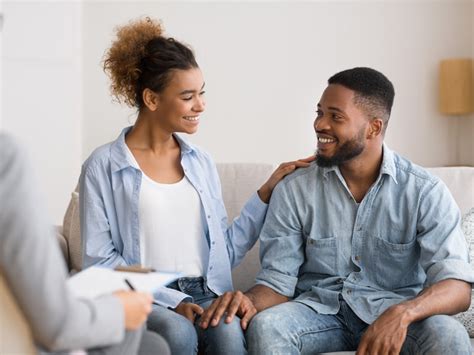 Premarital Counseling San Diego Ca Spencer Chernick Lmft
