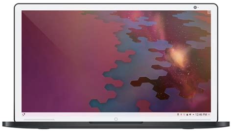 kde neon gnu linux distribution is now based on ubuntu 18 04 lts