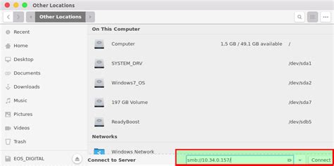 how to set up samba debian 9 fasrallabout