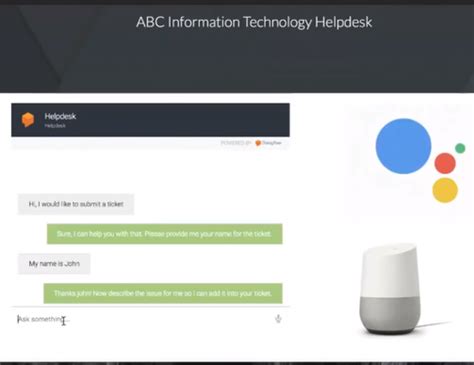 watson vs dialogflow vs lex analyzing chatbot frameworks oodles ai