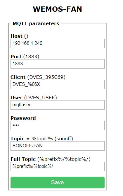 mosquitto mqtt socket errors from unknown connection configuration