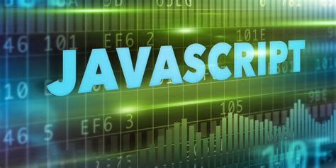 what is javascript and how does it work