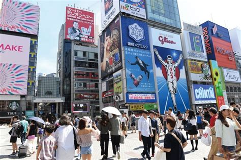 なぜ外国人に人気？youを魅了するエリアの仕掛け人に聞いたヒットの理由｜ウォーカープラス