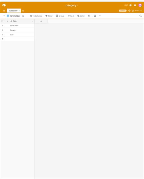 dynamic dropdown list discuss kodular community