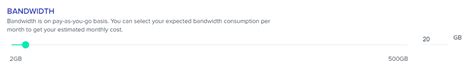 how to install laravel on amazon cloud aws ec2