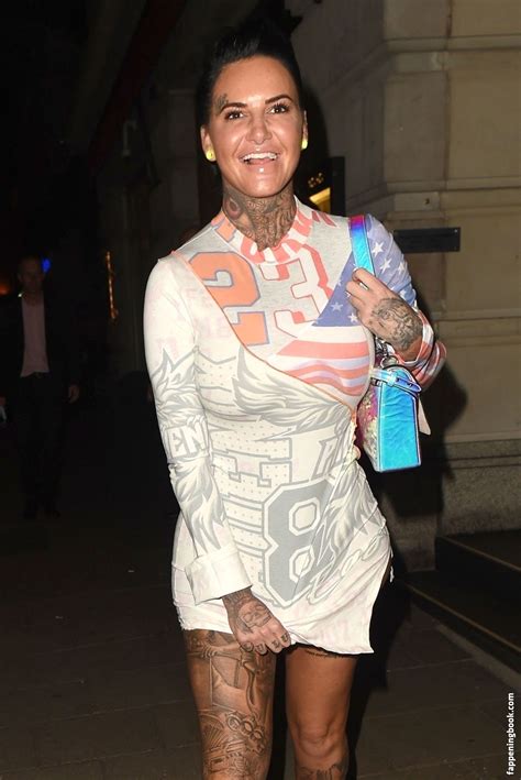 Imx To Jemma Lucy Topless Photos My Xxx Hot Girl