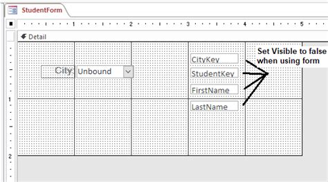 sql a combo box that has to be filter the same data in that field