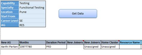 excel advanced filtering using vba stack overflow