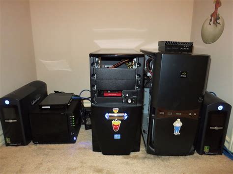 how to set up a safe and secure web server ars technica