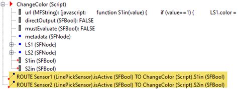 detect object collisions matlab and simulink mathworks 한국