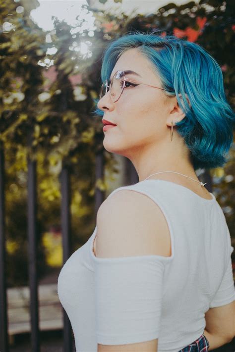Fille Moche Comment Séduire Les Hommes Quand Même Comment Attirer