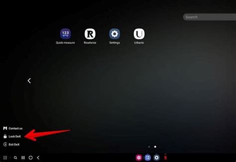 25 Tips To Use Samsung Dex Like A Pro Make Tech Easier