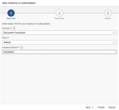 automatic dataset translation on the sap conversational ai platform