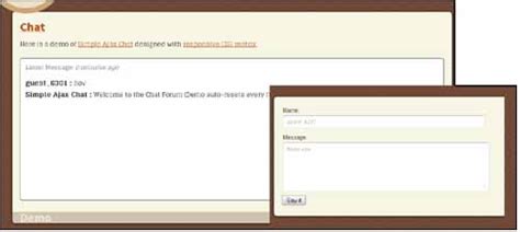20 best wordpress live chat plugins designmaz