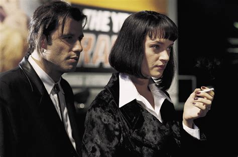 Pulp Fiction 1994