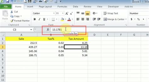 finding information archives turner time management
